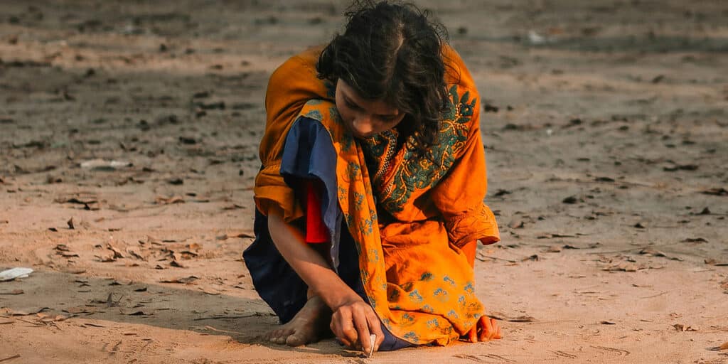Poverty and Humility of Life | Franciscan Media
