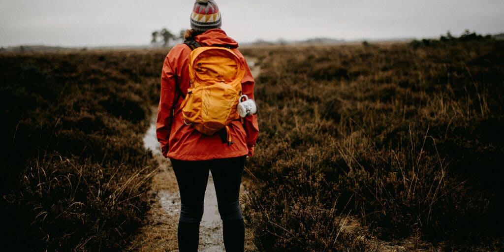 Walking Our Path | Franciscan Media