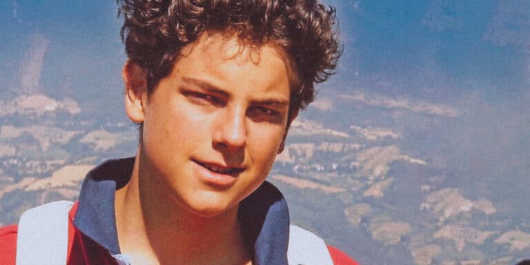 Carlo Acutis: Miracles, Holy Bread, and a Teen Saint in the Making ...