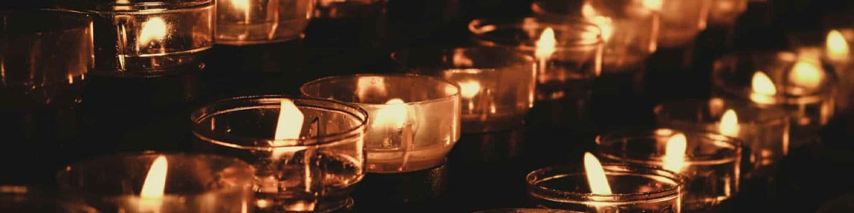 Rediscovering God | Franciscan Media