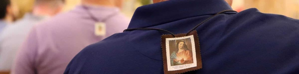 Rediscovering Catholic Traditions
