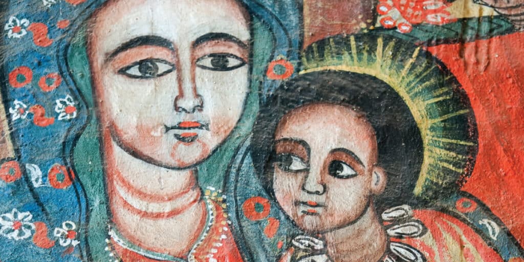 Was Jesus Born in December? | Franciscan Media