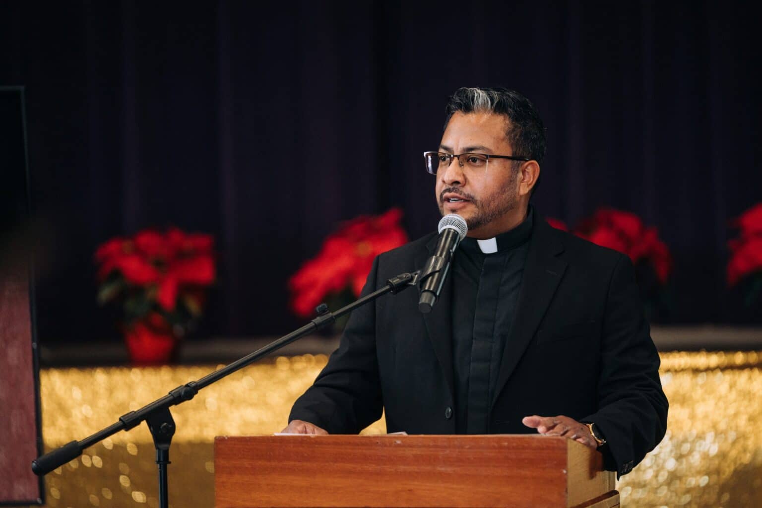 The story of the LA miracle that will make Pier Giorgio Frassati a ...