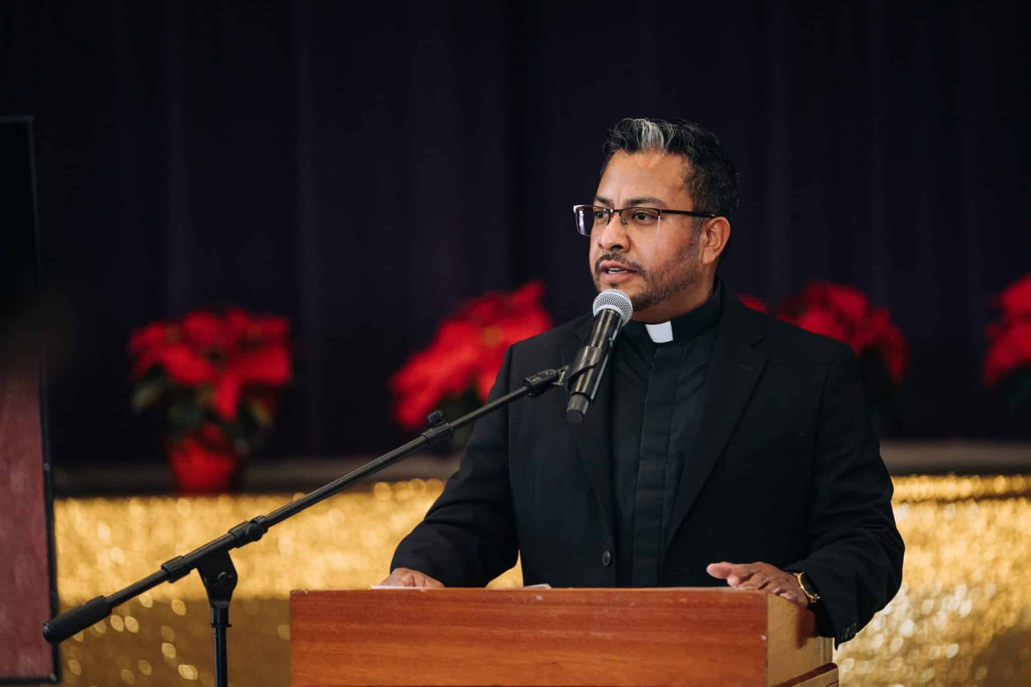 The story of the LA miracle that will make Pier Giorgio Frassati a saint | Franciscan Media