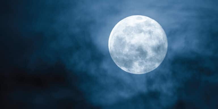 How Is the Date of Easter Determined? | Franciscan Media