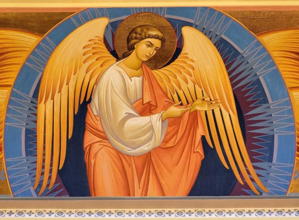 Praying with Icons | Franciscan Media