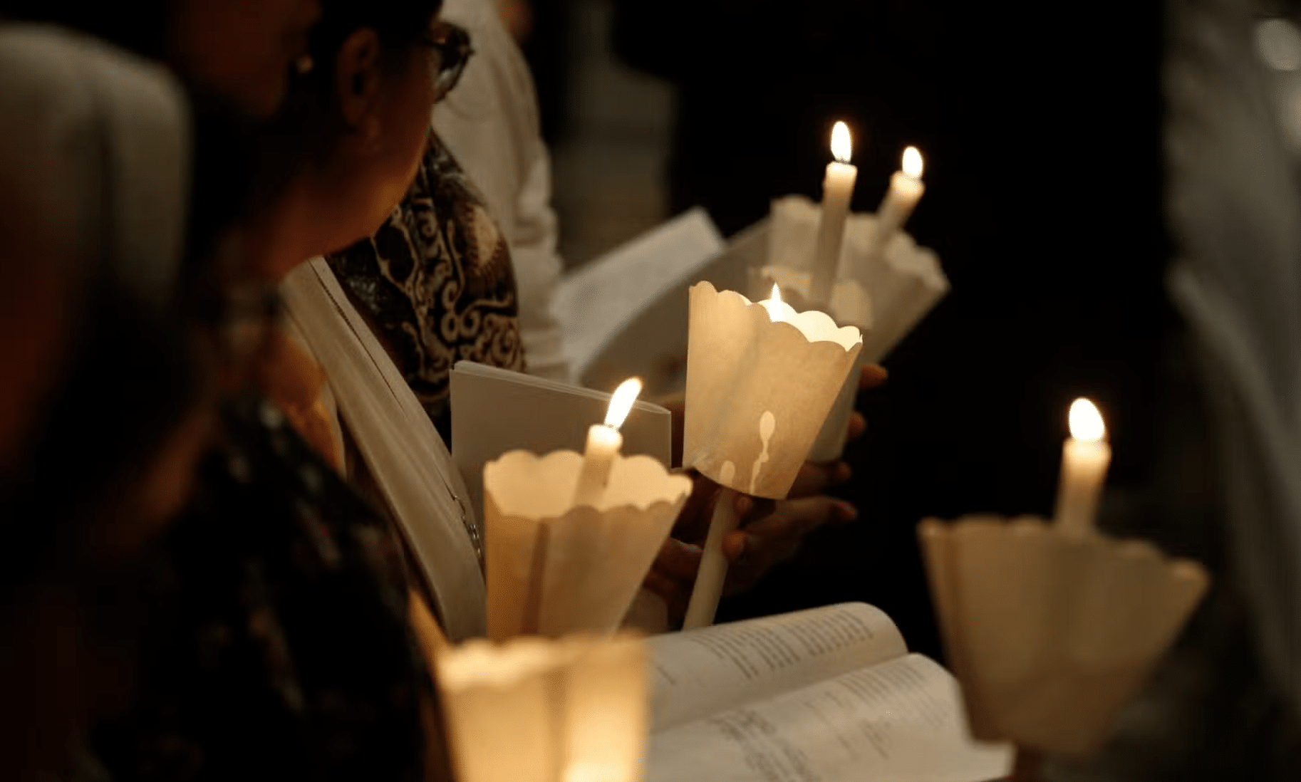 John Paul I’s 33-Day Papacy | Franciscan Media