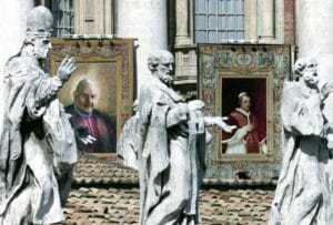 A Look at Pope John XXIII | Franciscan Media