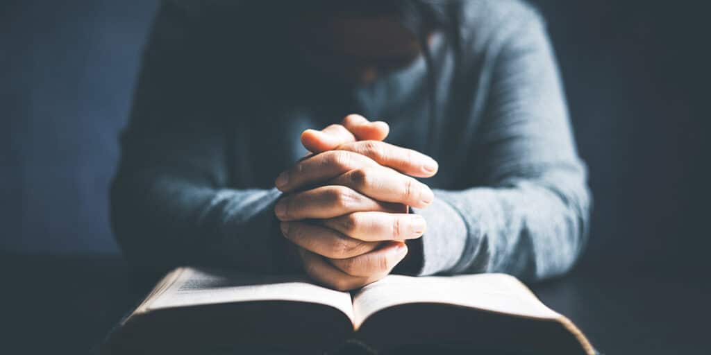 St. Thérèse of Lisieux: Model for Prayer | Franciscan Media