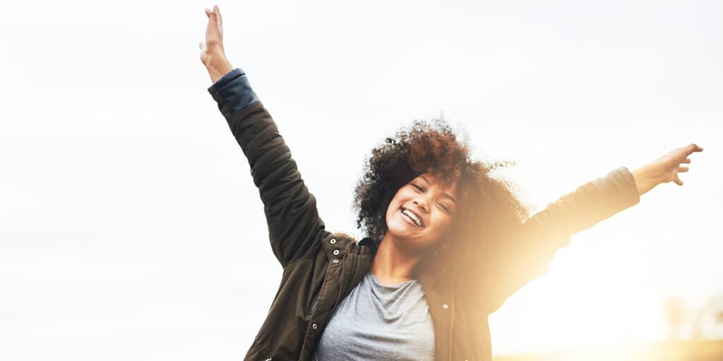 Finding True Joy | Franciscan Media