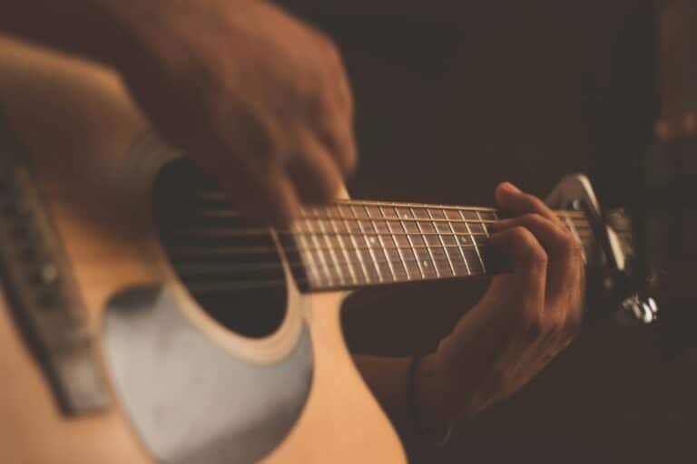 Notes From Heaven | Franciscan Media