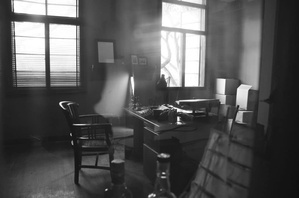 Your Inner Room | Franciscan Media